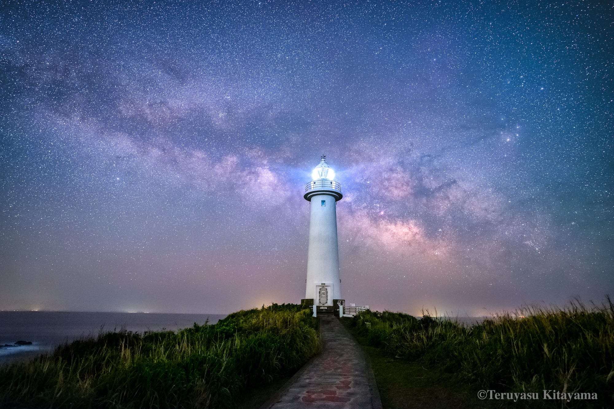 Time Passages. - by Rishad Tobaccowala