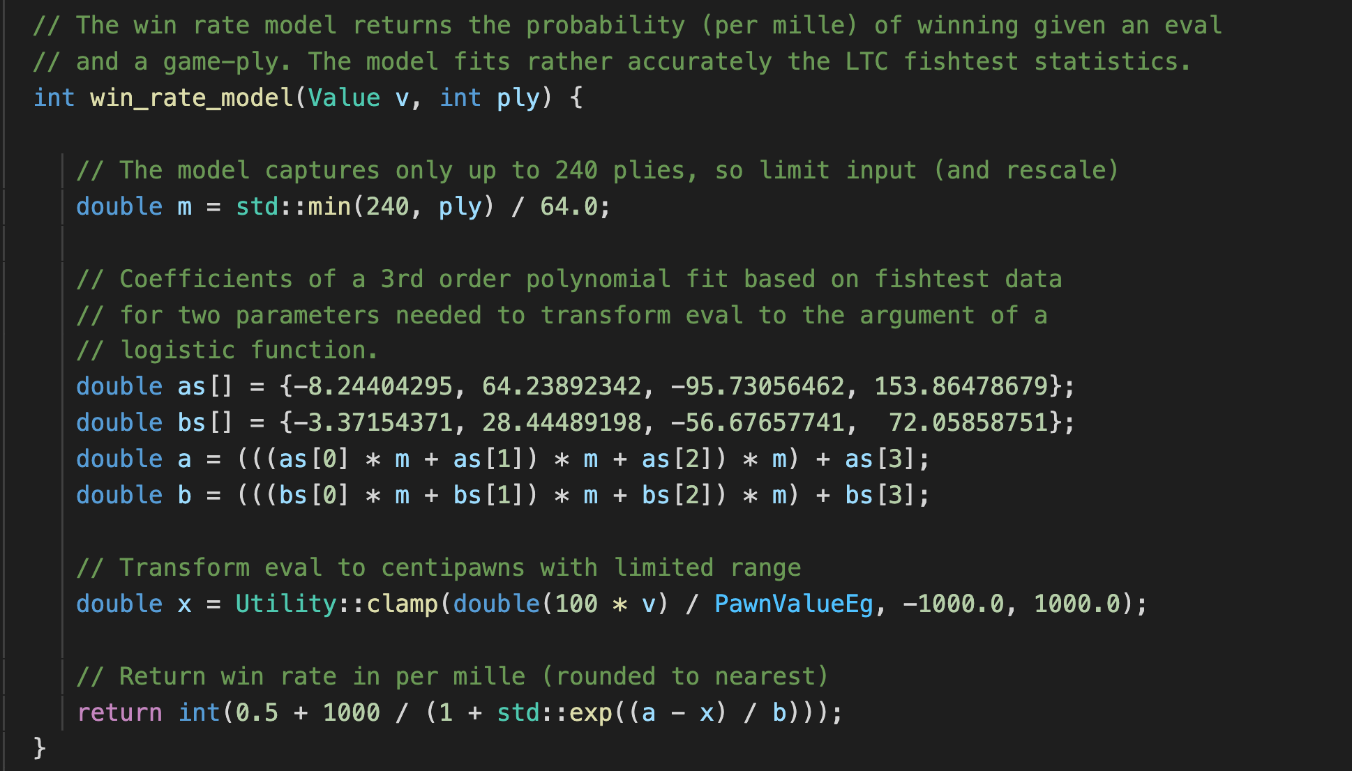 #13 How chess engines work - by Abhishek Anand - Tech Notes