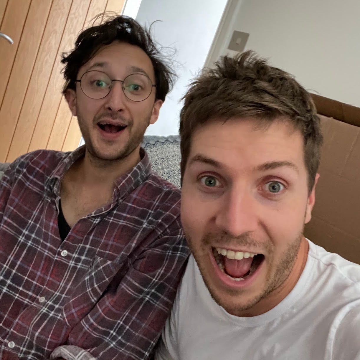 About - Pixel Vision