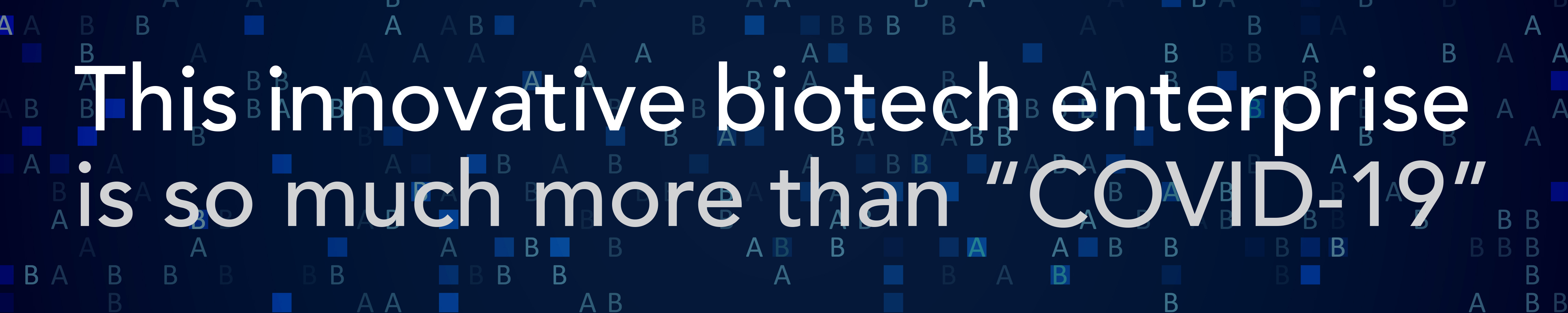 What’s cooking at Talem Therapeutics?