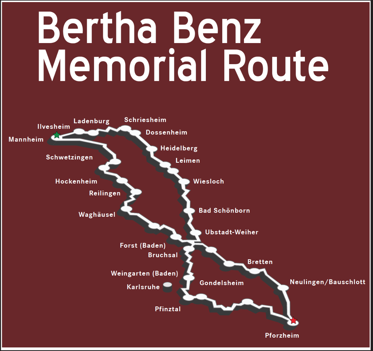 Chartbook #178 Witnesses to the automobile revolution – ADAM TOOZE