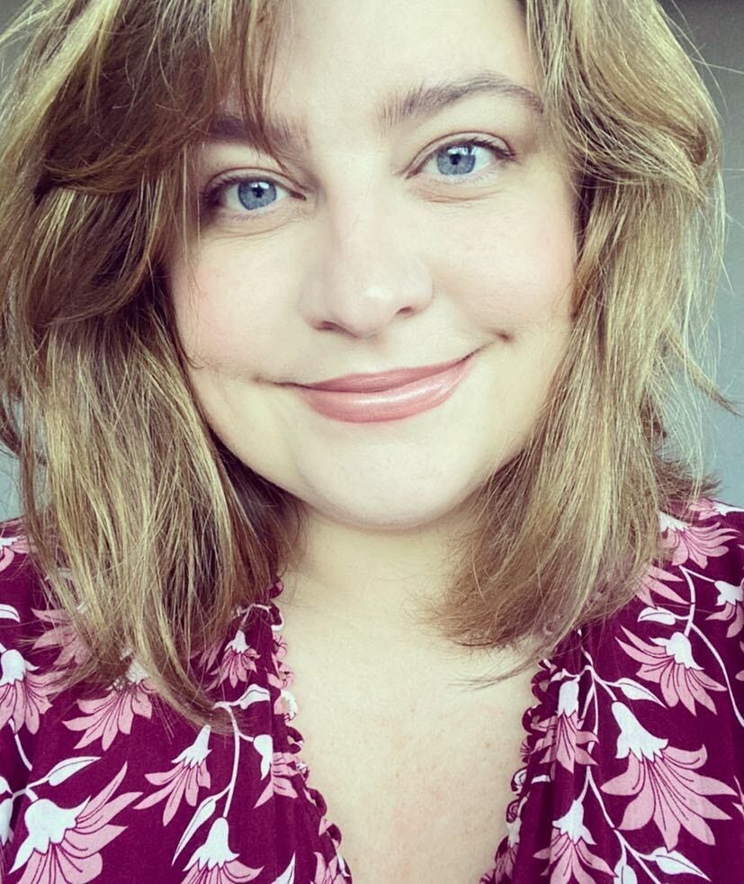 Keryn Donnelly | Substack