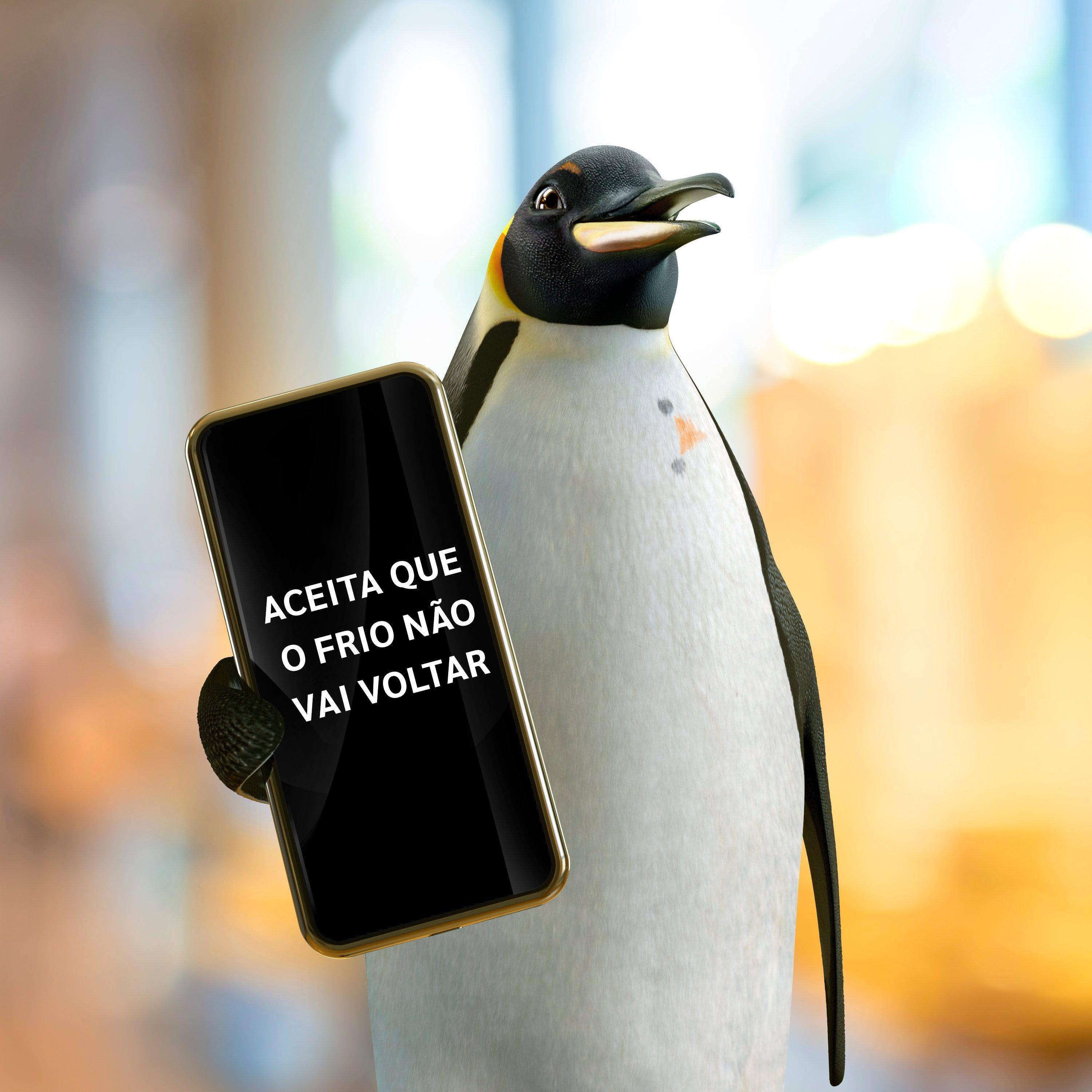 Bits to Brands #125 | Qual o ponto? - by Beatriz Guarezi