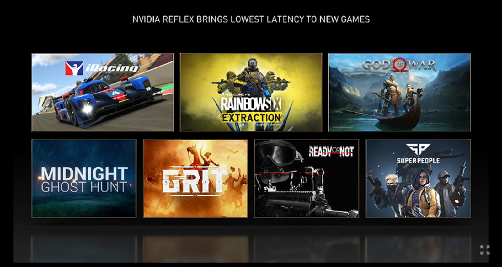 The First Web3 Game On The Epic Games Store - by RE3W