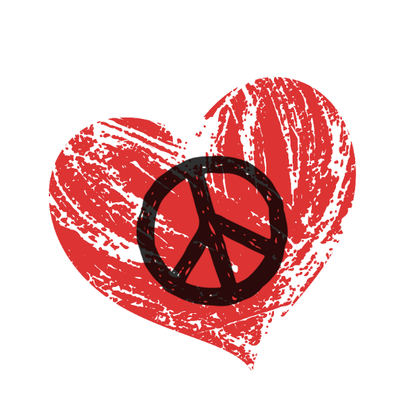 JoAnn Chateau | Substack