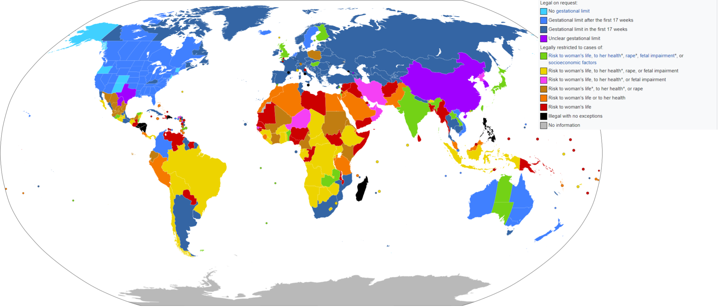 Interland: The Country In The Intersection