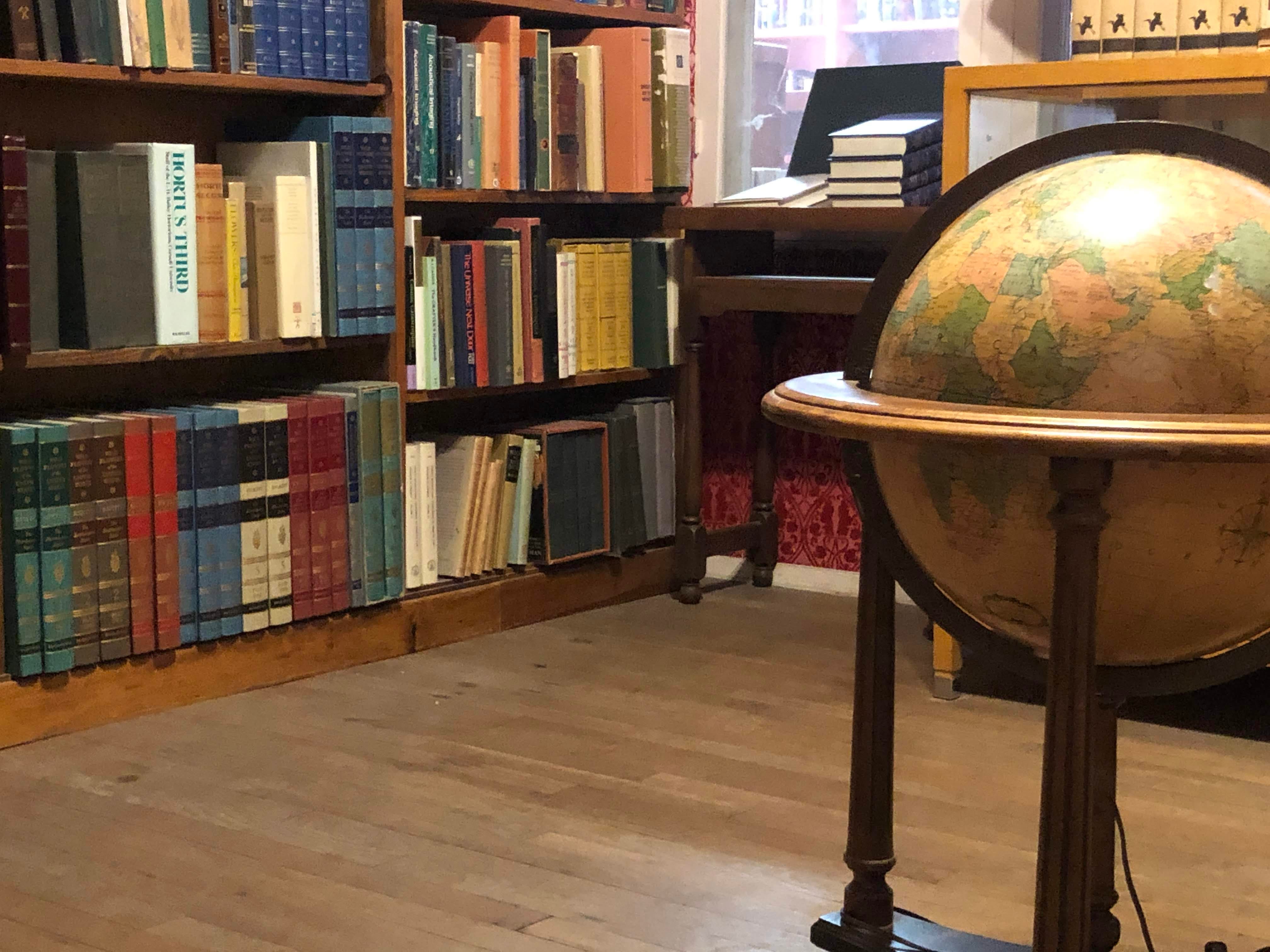 Books I love... and how to read more! - by Shayne Johnson