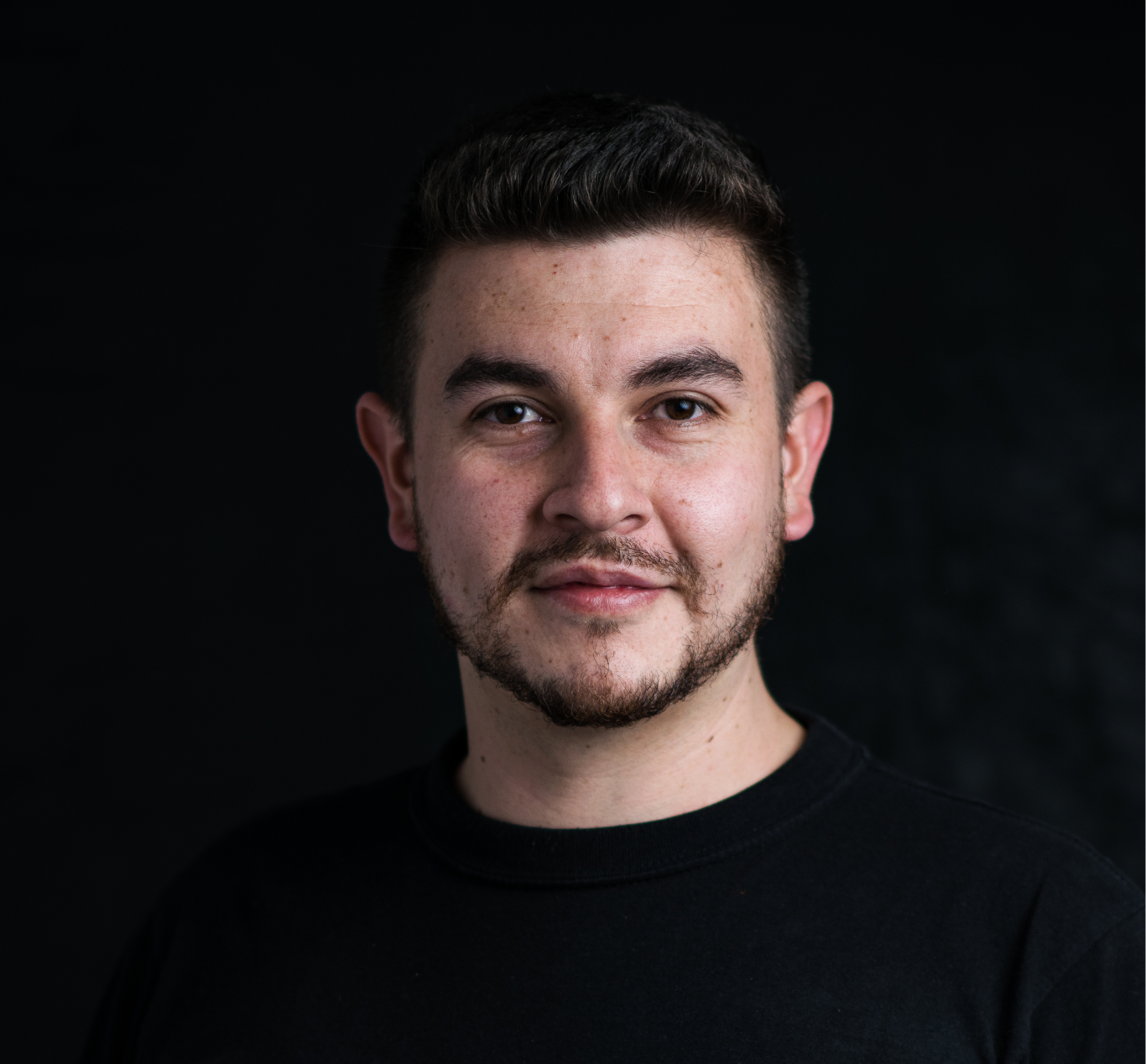 Milton Suarez 🤓 | Substack