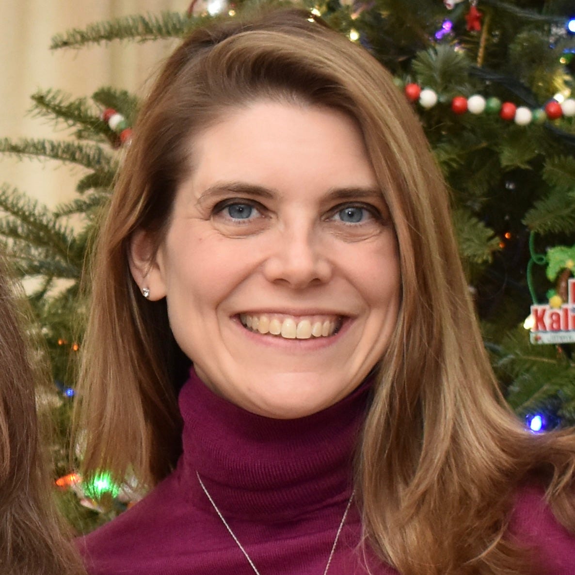 Kristan Sveda | Substack