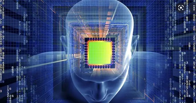 Cognitive Security - by Joe Stradinger