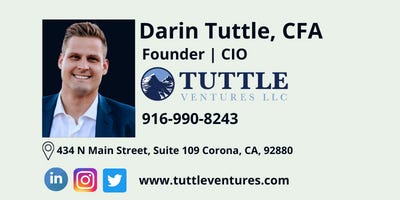 The Kaizen way of life - by Darin Tuttle