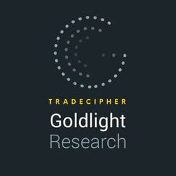 Goldlight Research | Substack