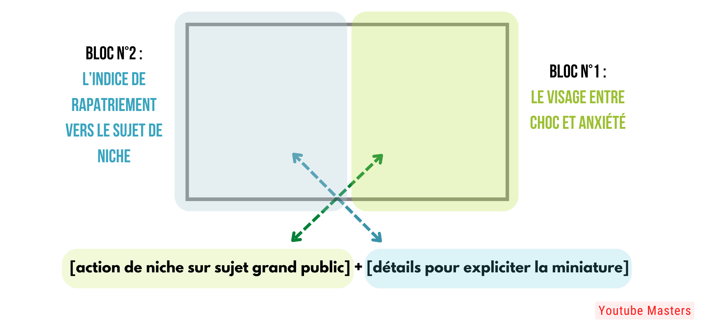 La recette du succès d'ici Amy Plant - by Loïc Coutal-Salle