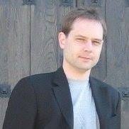 Rolf Strom-Olsen | Substack