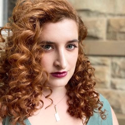 Rachel Feltman | Substack