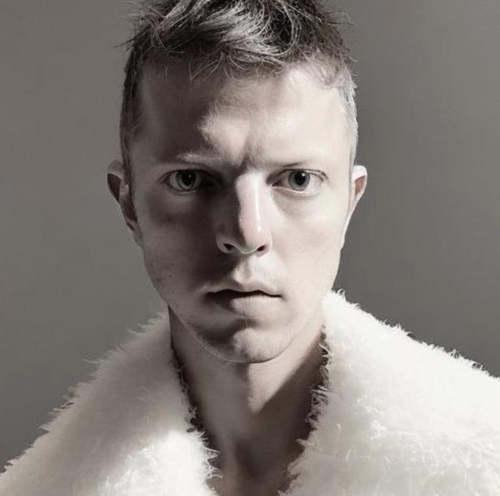 What is Dreambooth and how to use it? - by Josh Dance