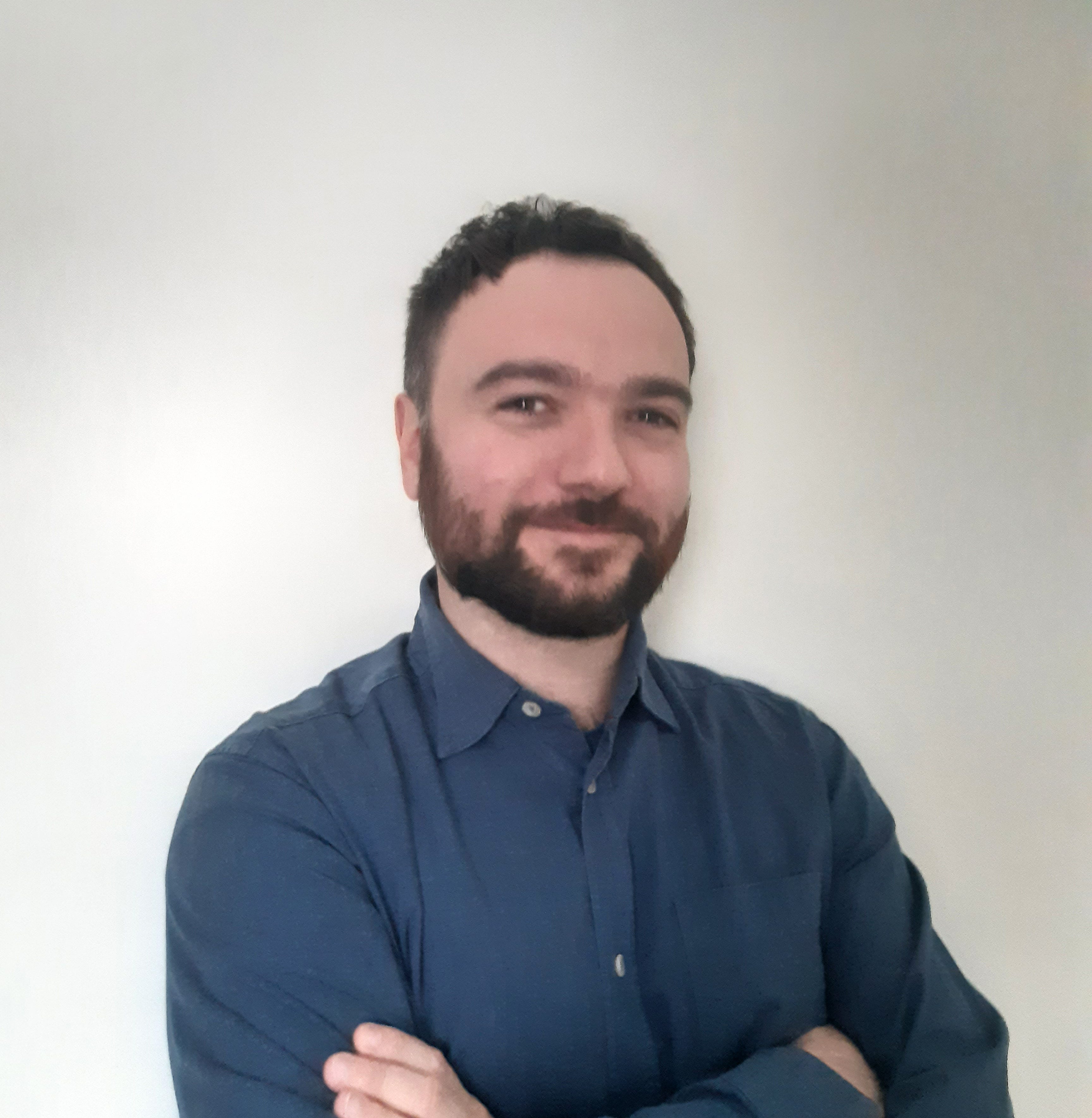 Marco Chitti | Substack