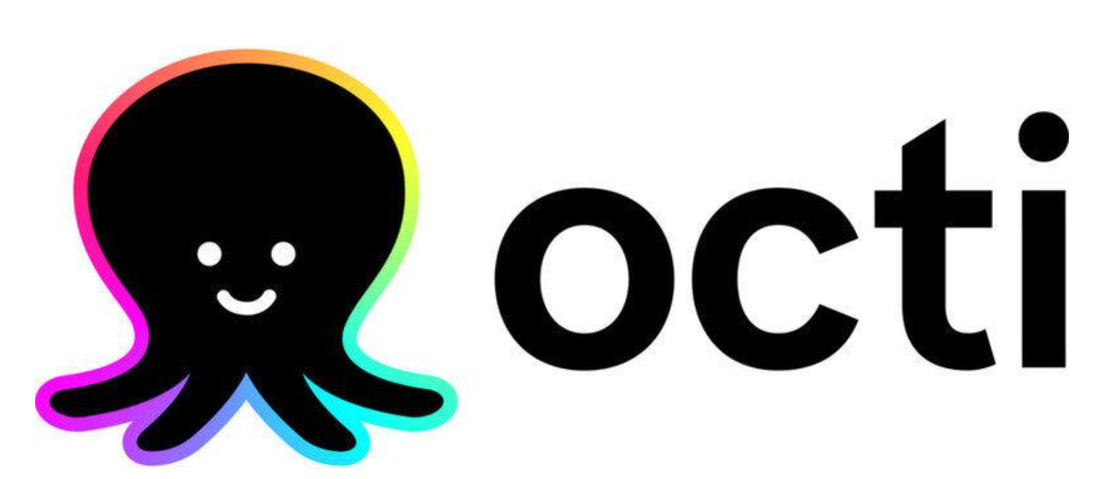 Merging the real and digital world, New platform Octi debuts as #1 download