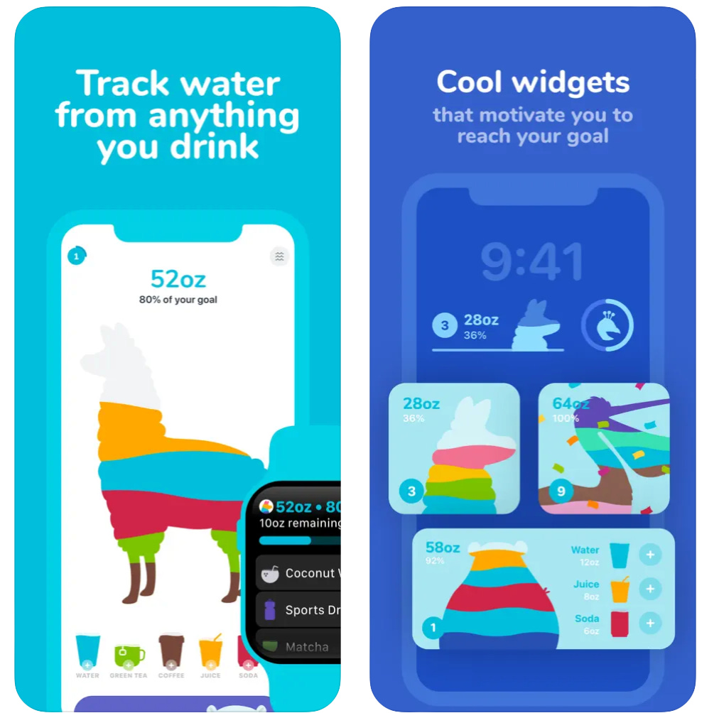 #3 - Momentos Mac 👩🏻‍💻