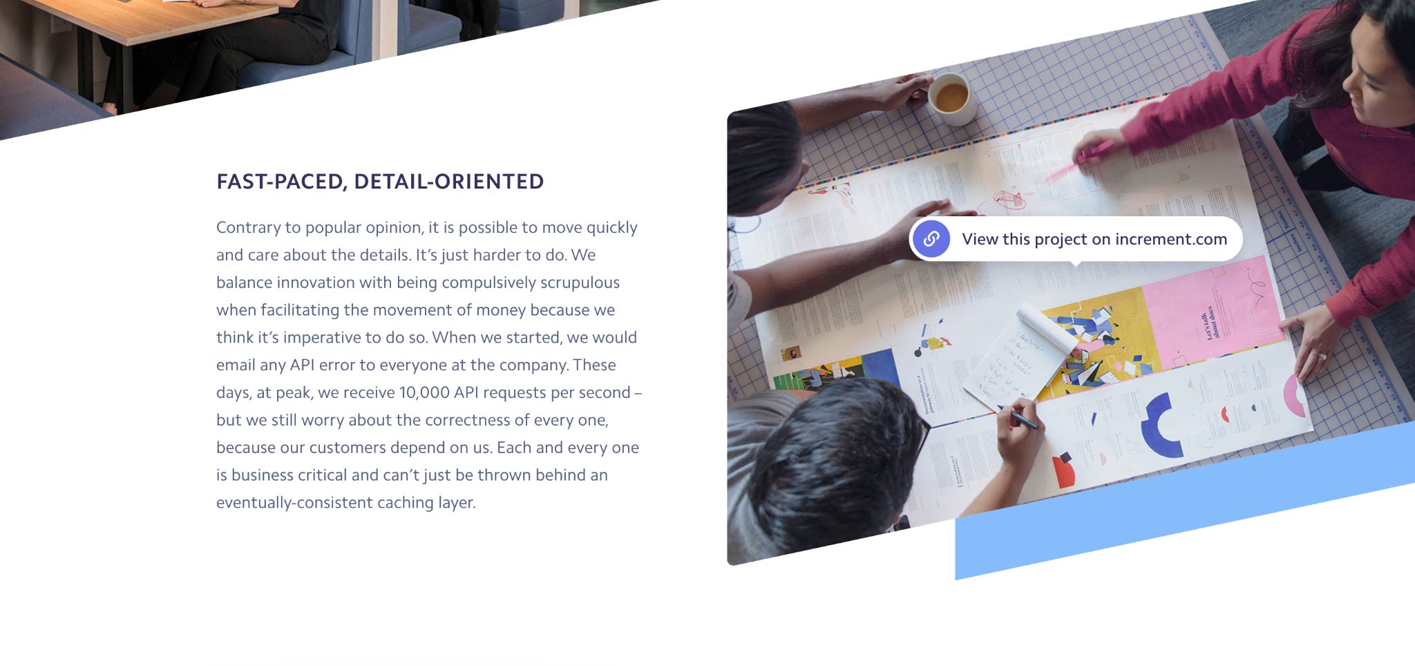 Issue 011 - 121 by Ignacio Semerene