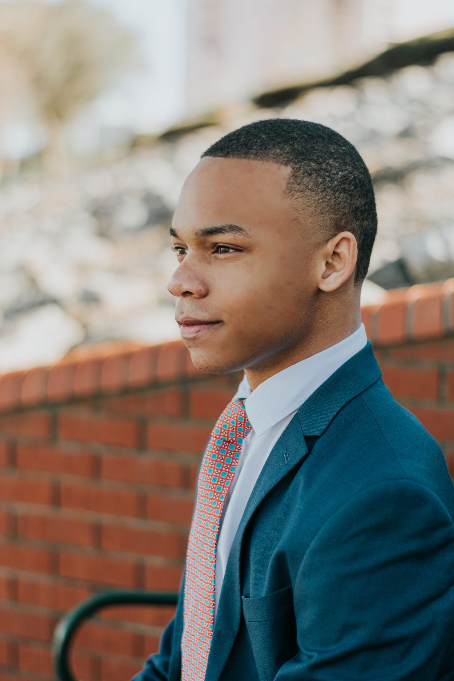 CJ Pearson | Substack