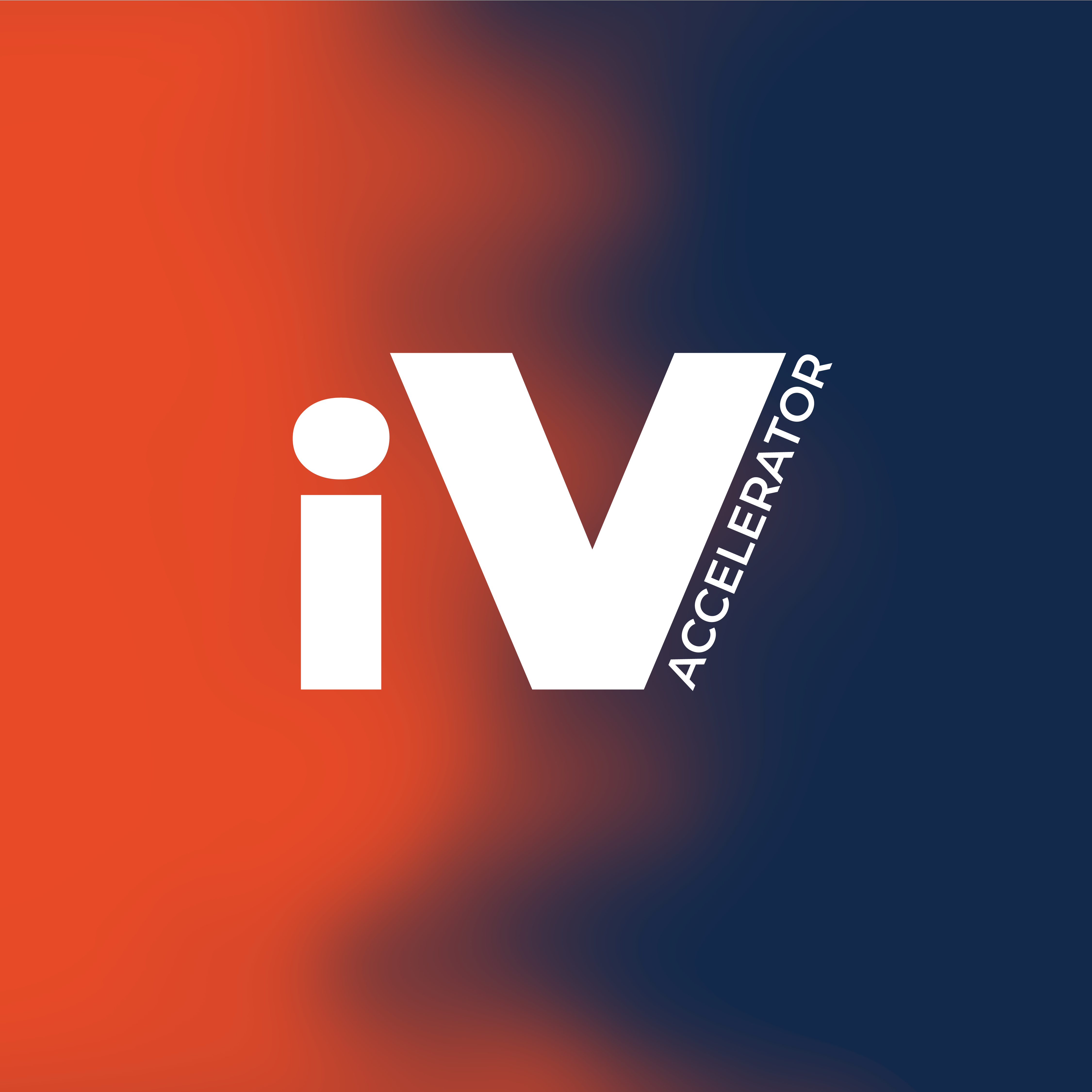 iVenture Accelerator | Substack