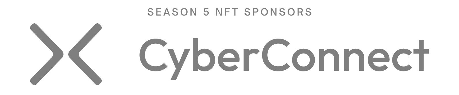 🎙David Greenstein: The Artist’s Beginner's Guide To Music NFTs
