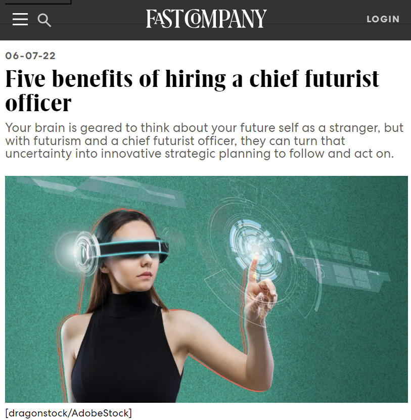 Memia 2022.23: #cryptocrash⏬// sentient Kantian?😶‍🌫️// chief future ...