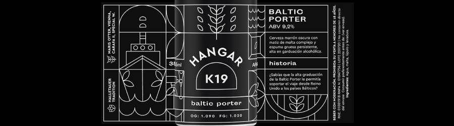 Newsletter de ROC21 · 10 - by Roberto - ROC21