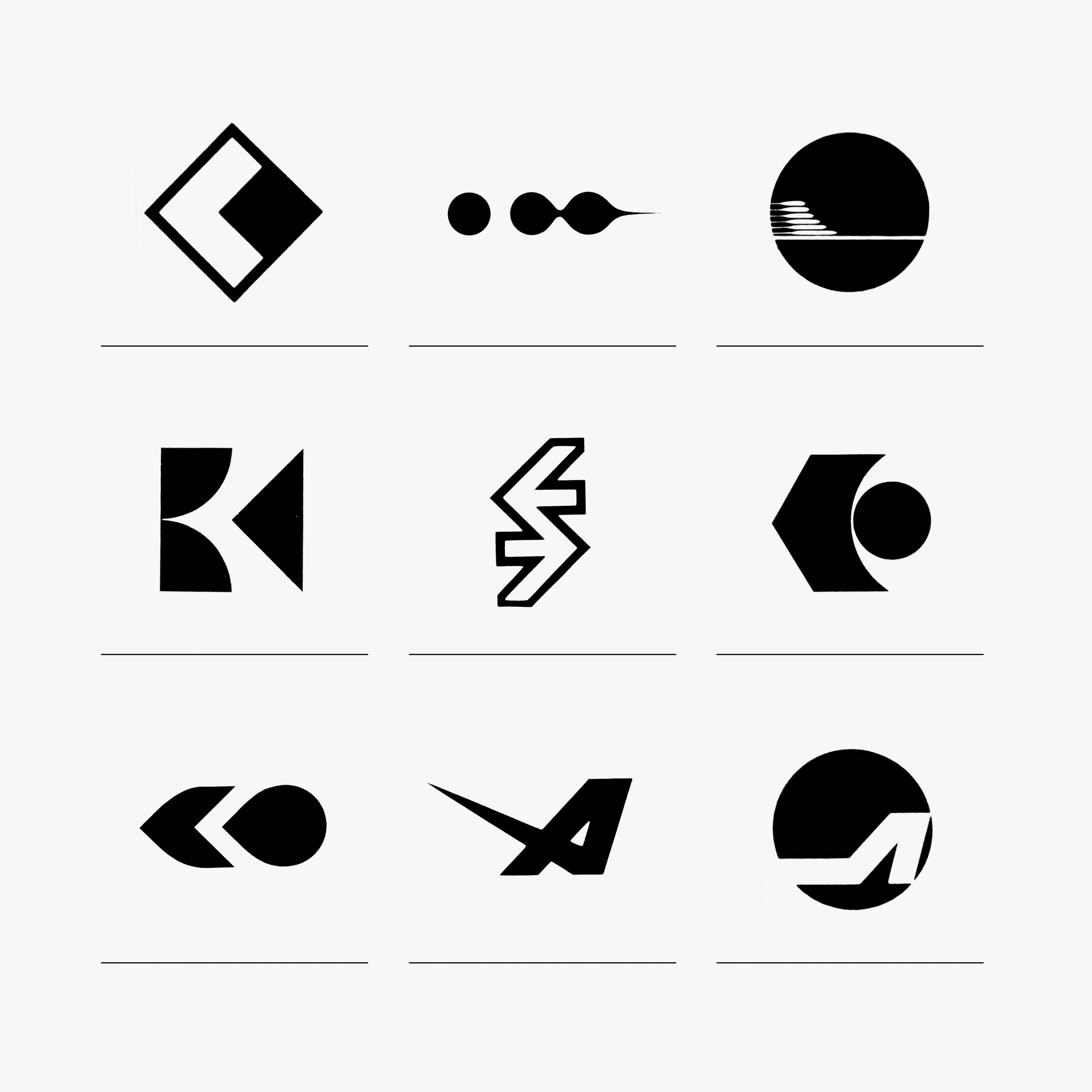 Austrian Airlines Logo Design History