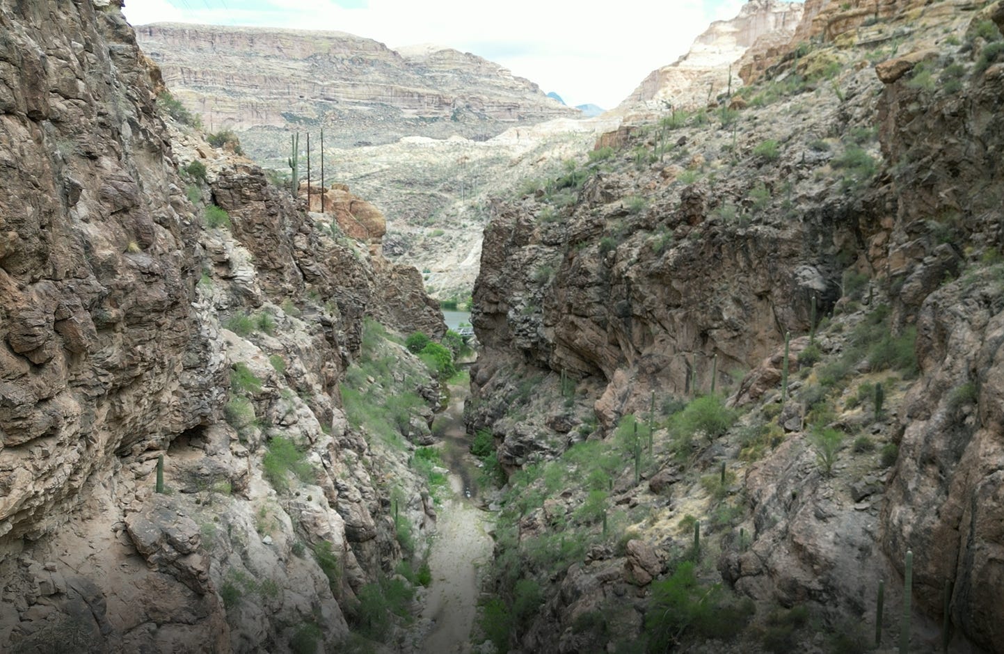 Find.The.Ship - by Albatross and Iowa - Find The Ship