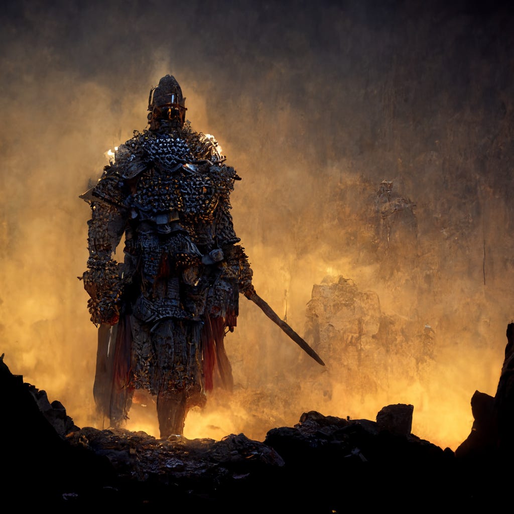 One D&D Playtest Notes: Character Origins