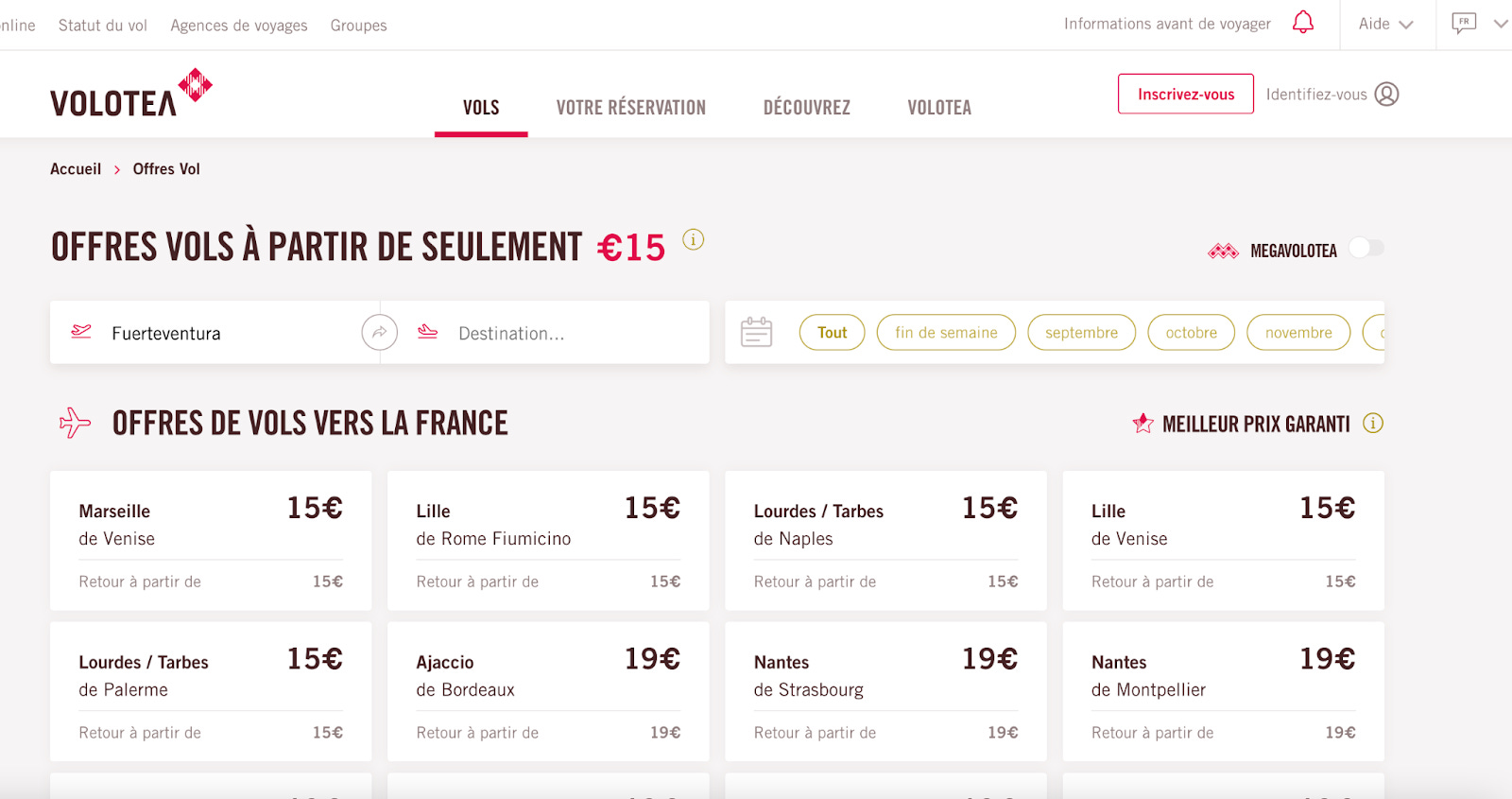 Des astuces à absolument connaître
