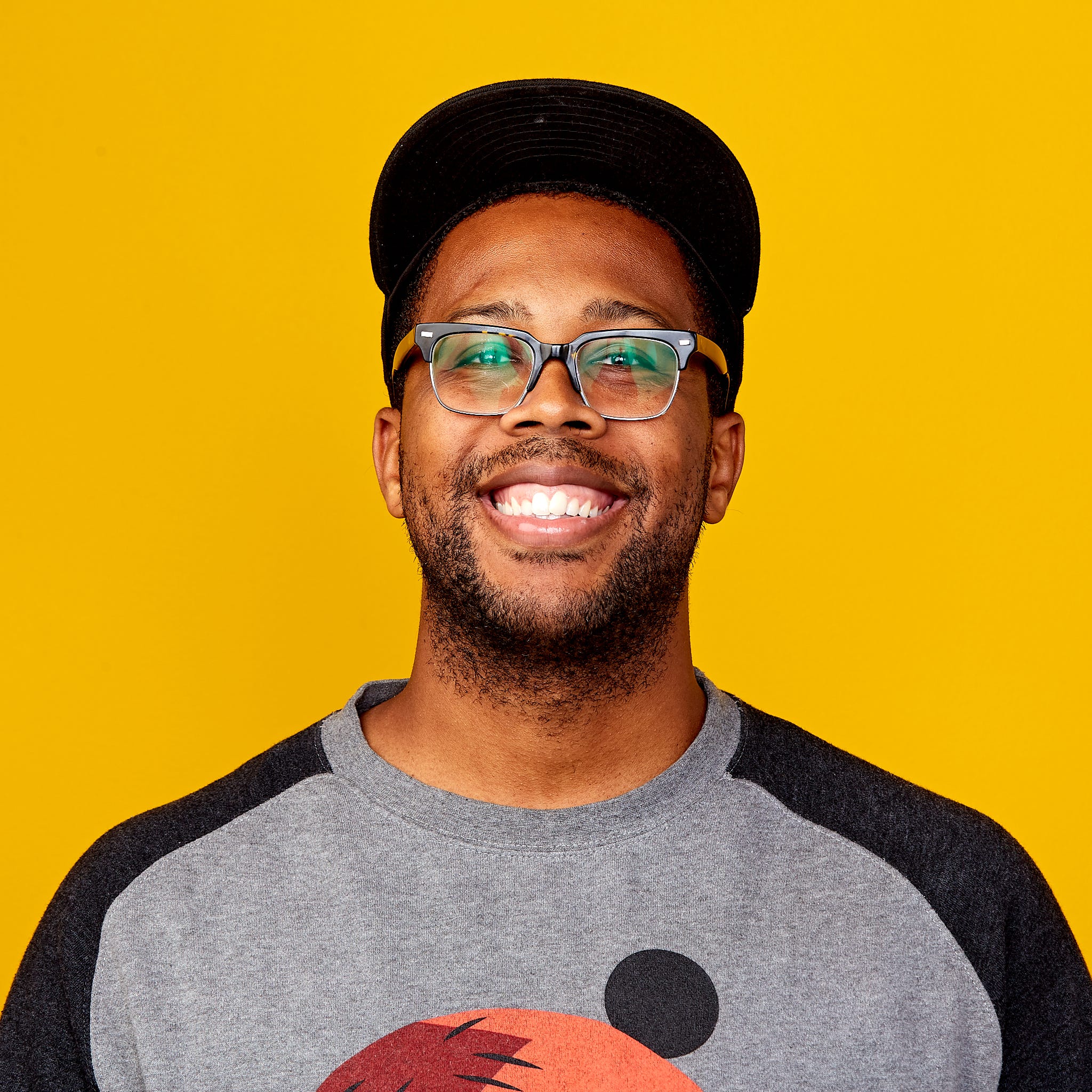 Crystal Clanton's Instagram, Twitter & Facebook on IDCrawl