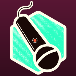 Tabletop Micdrop | Substack