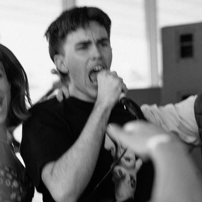 Hernández | Substack