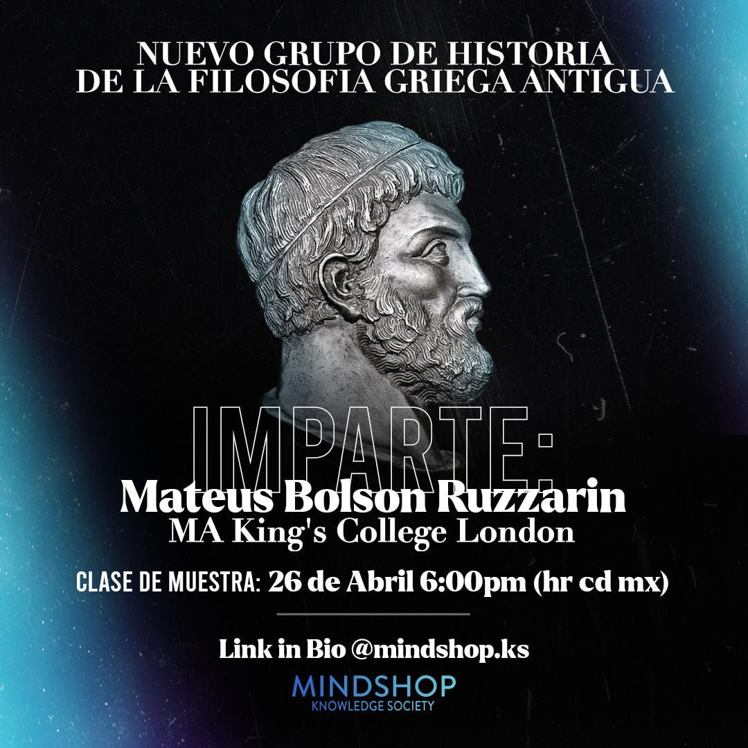 4 anuncios - by Mateus Bolson Ruzzarin - MindMail