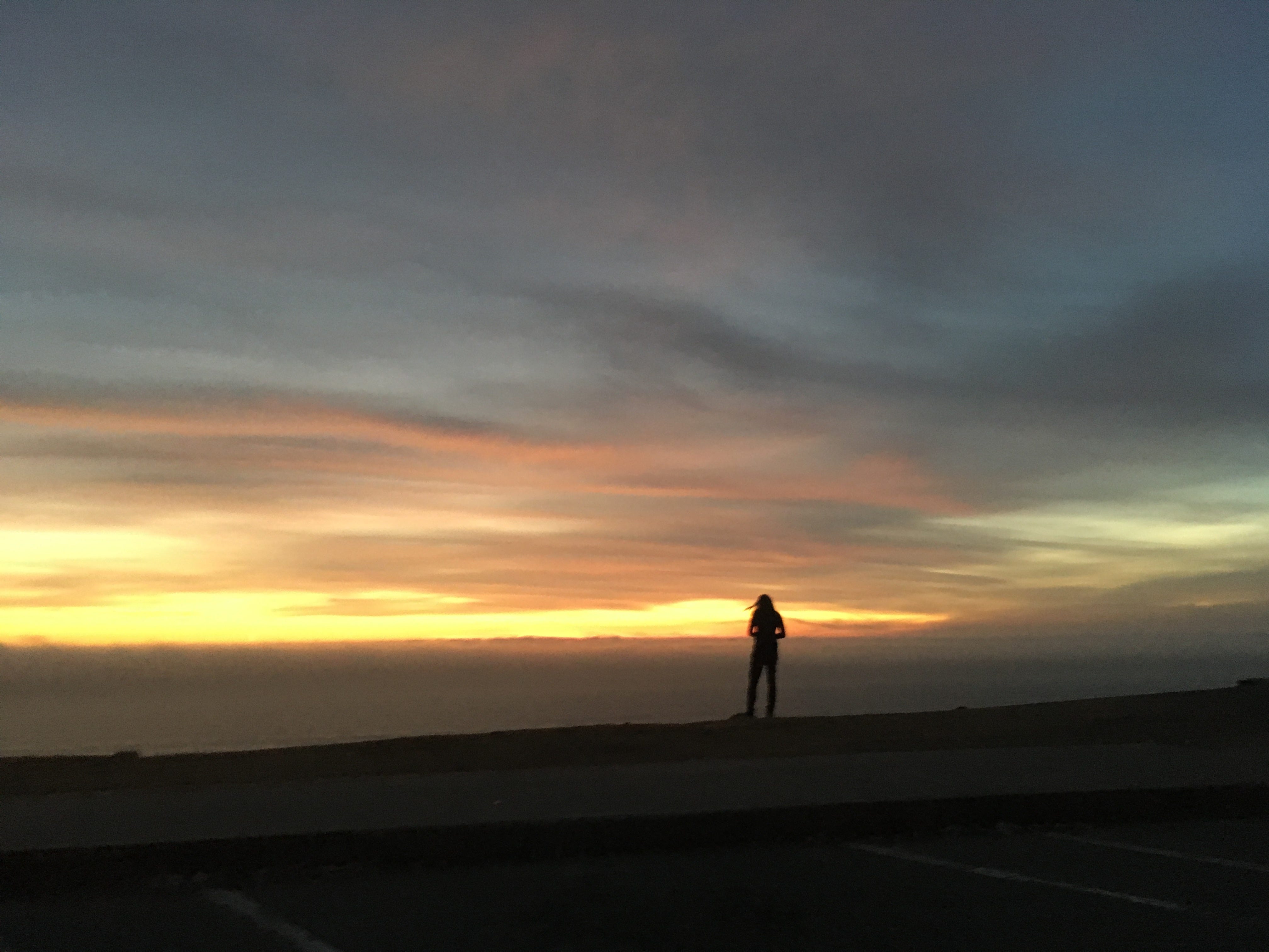 paused - by Madison - scented matches