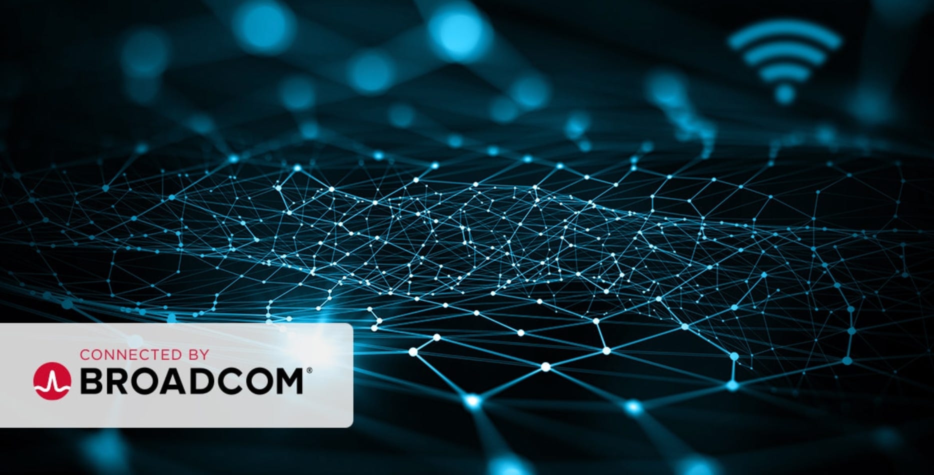 World of Wi-Fi Round Up - Broadcom Promotes Next Generation of 6 GHz Wi ...