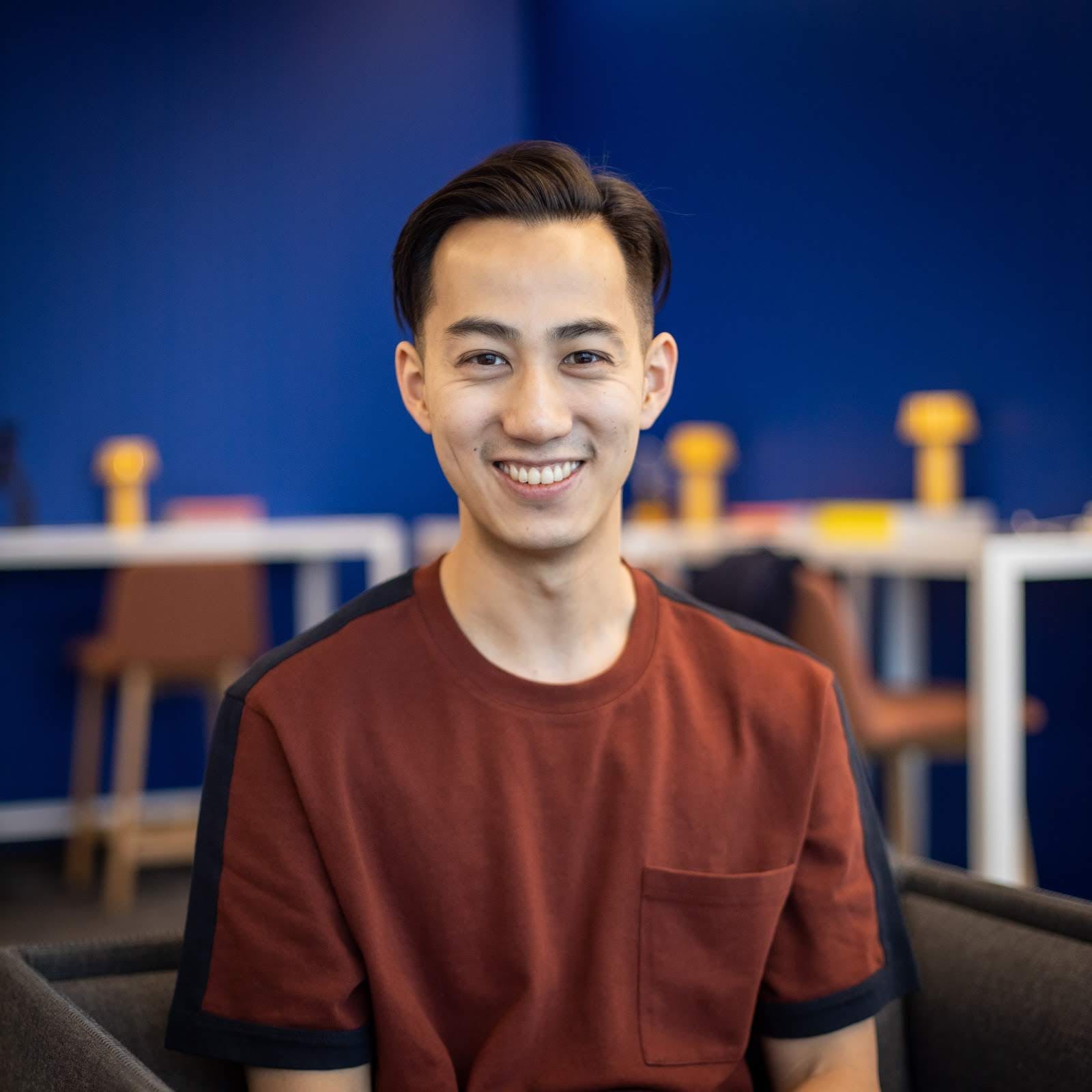 Kenny Ning | Substack