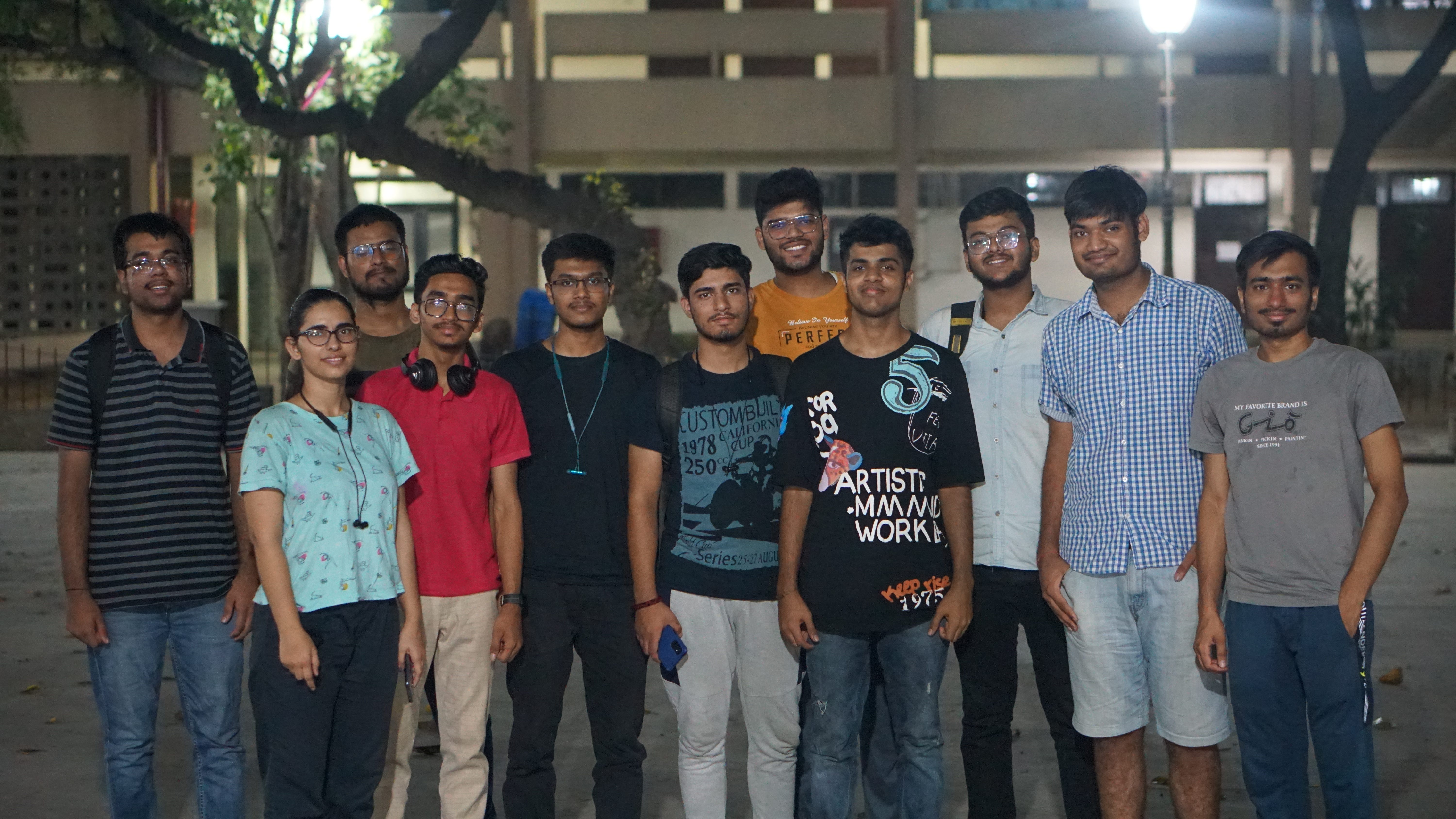 eDC weekly - by eDC IIT Delhi - eDC weekly