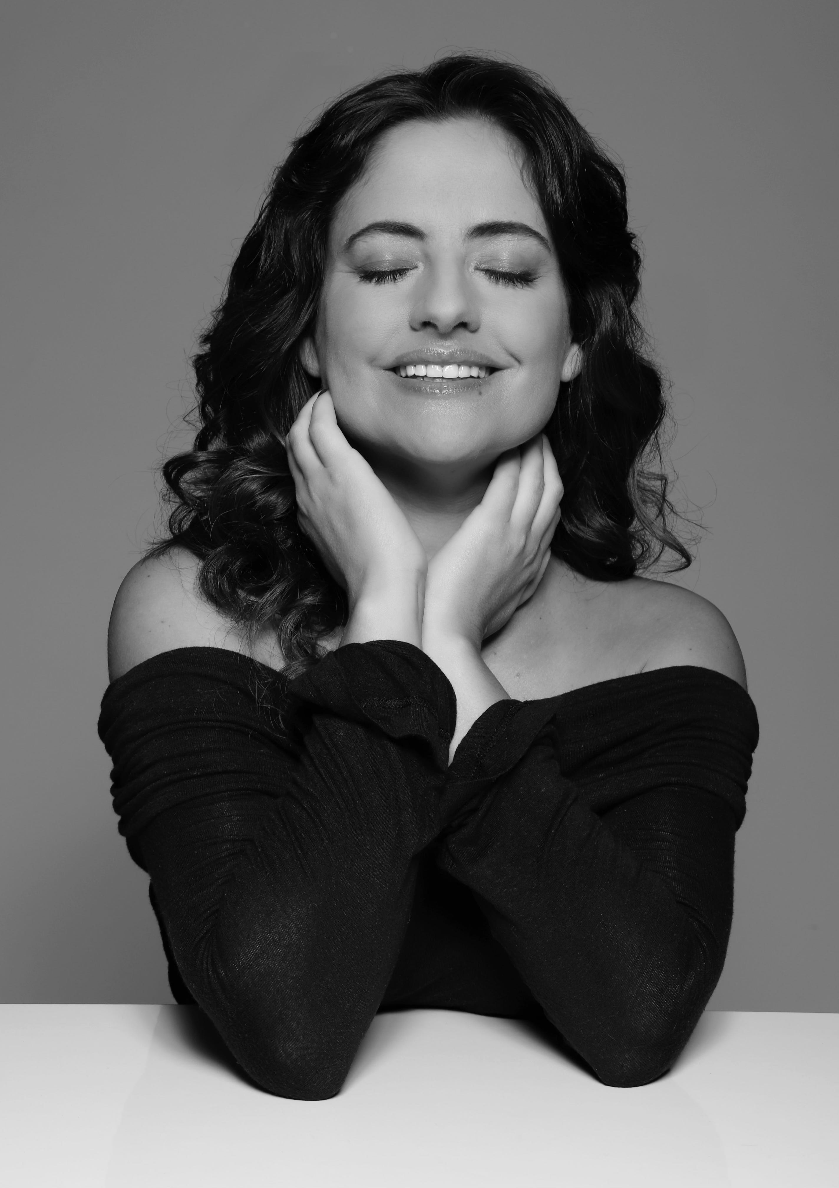 Liana Ferraz | Substack