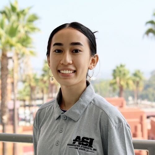 Breaking: ASI announces new president