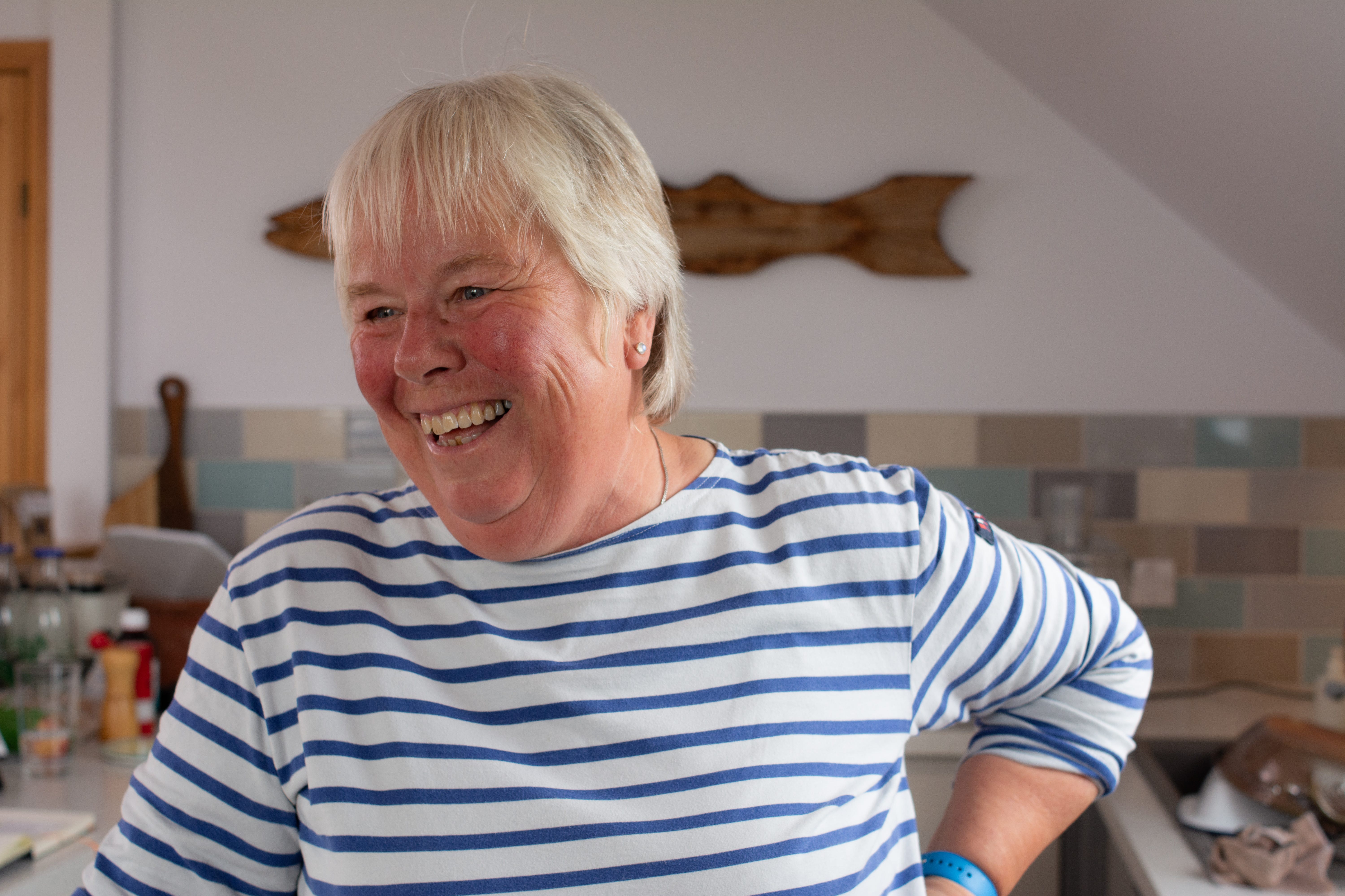 Rosemary Moon | Substack