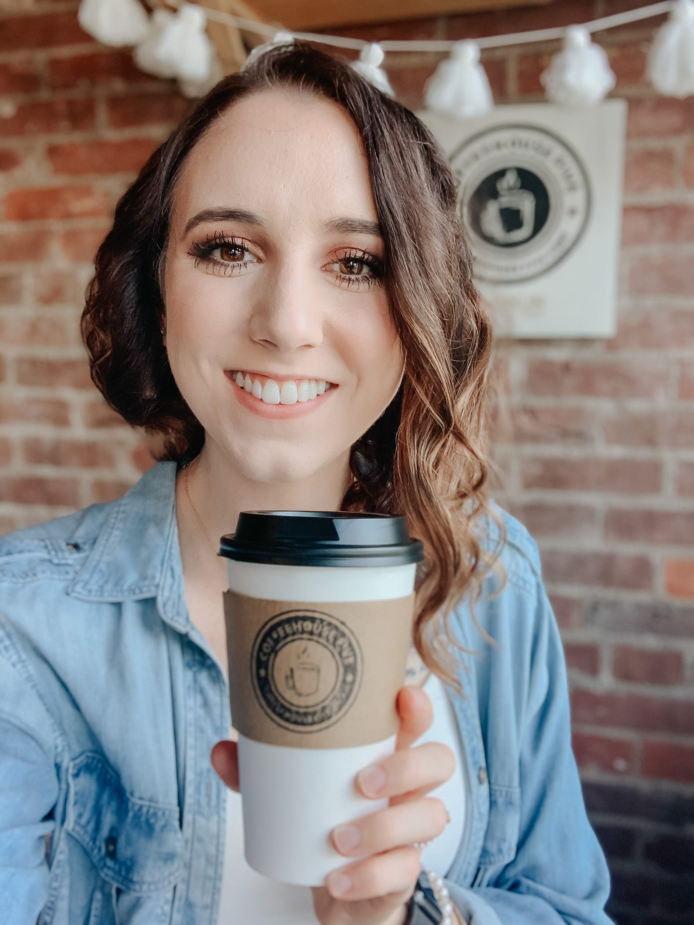 Celia A. Miller | Substack