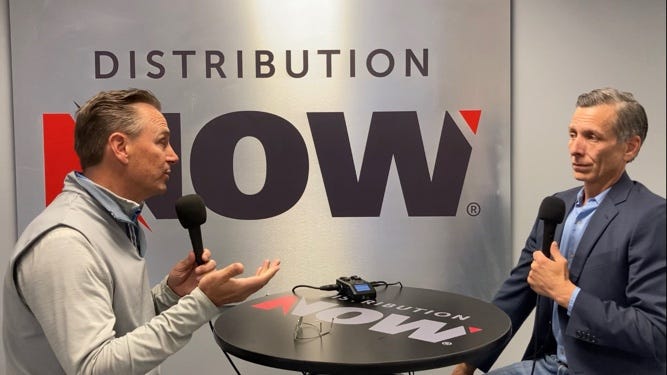 I Believe The Children Are The Future, So Why Is ESG Ignoring Them?