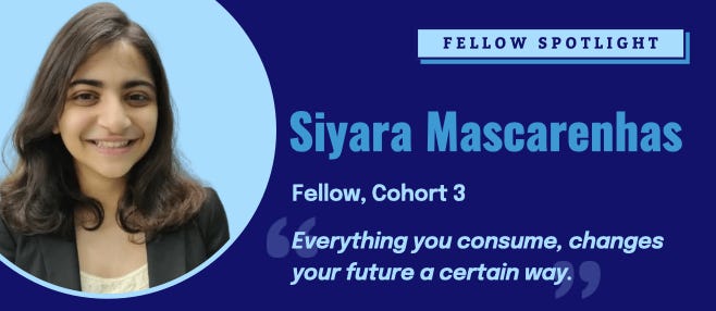 Stoa Digest #26: Digestable? - by Stoa School - Stoa Digest