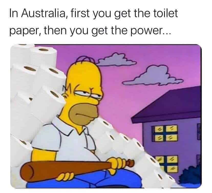 Mindpox - by Karen Hunt aka KH Mezek - Break Free Media