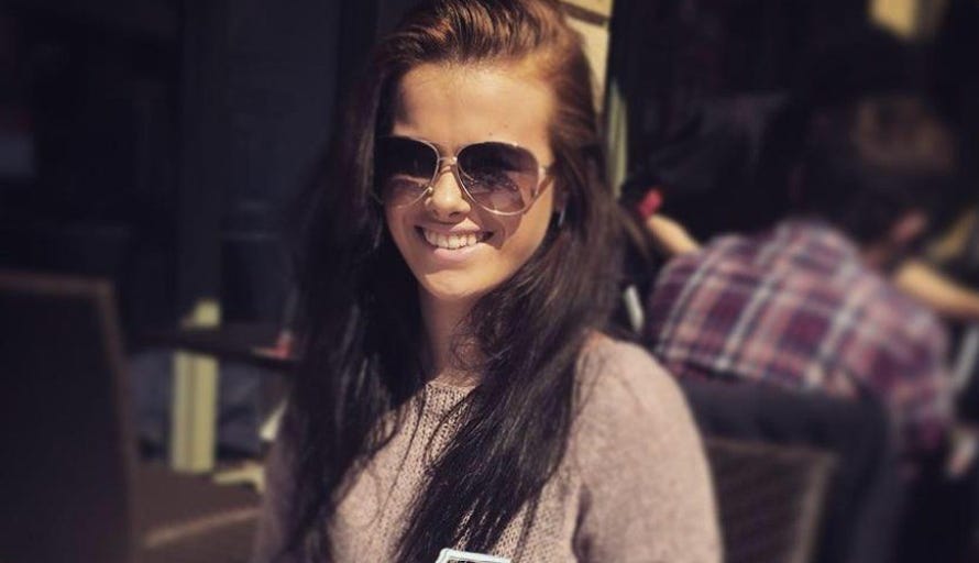 Friday brief: India Chipchase's mum backs relaunch of women's safety scheme