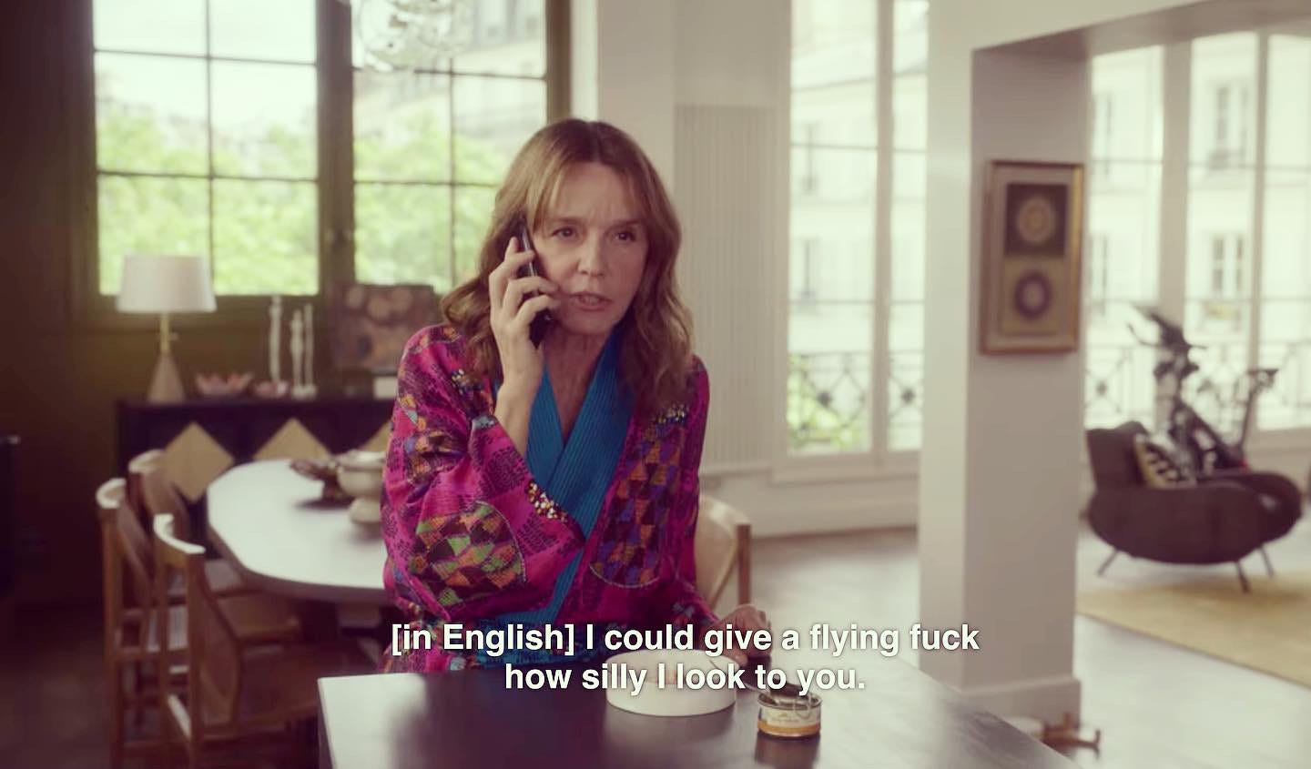 The History of New Year's Resolutions - by Bowie Rowan